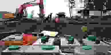 Products | Leko Precast Ltd